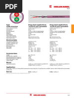 PHILIPPINE ELECTRONICS CODE BOOK 2 Chapter 3 and 4 | PDF | Electrical ...