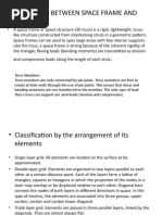 Form-Active Structure System | PDF | Structural Engineering | Civil ...