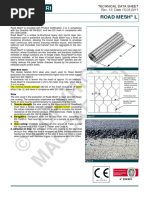 PCCP Pipes Dimensions | PDF | Pipe (Fluid Conveyance) | Mechanical ...