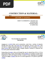 TSS Standards PDF | PDF | Shopping Mall | Movie Theater