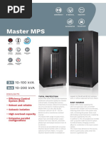 SKM Power Tools: User Insights and Features | PDF | Electric Power ...