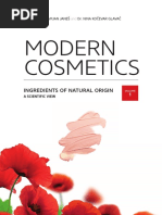 Propylene Glycol Technical Data | PDF | Viscosity | Pipe (Fluid Conveyance)