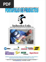 Qué Hace Un Pailero y Su Importancia en Diversas Industrias | PDF ...