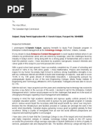 DS-160 - Sample Form | PDF | Travel Visa | Zip Code