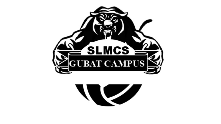 SLMCS: Gubat Campus | PDF