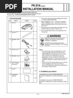 THE VPRO MAX 2 STERILIZER WORK INSTRUCTIONSpdf | PDF | Sterilization ...