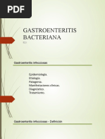 Enterobius vermicularis: Ciclo y Tratamiento | PDF | Epidemiología ...