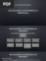 Overview of HL7 SIU Message Types | PDF | Information Technology ...