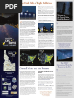 USP 631: Color and Achromicity Standards | PDF | Color | Vision