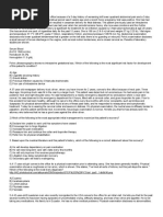 USMLE Step 3 CCS Notes | PDF | United States Medical Licensing ...