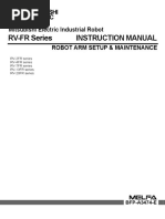 JR2000N Setup PDF | PDF | Backup | Electrical Connector