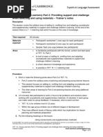 Egan Wheel | PDF | Sustainability | Social Equality