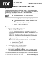 Egan Wheel | PDF | Sustainability | Social Equality