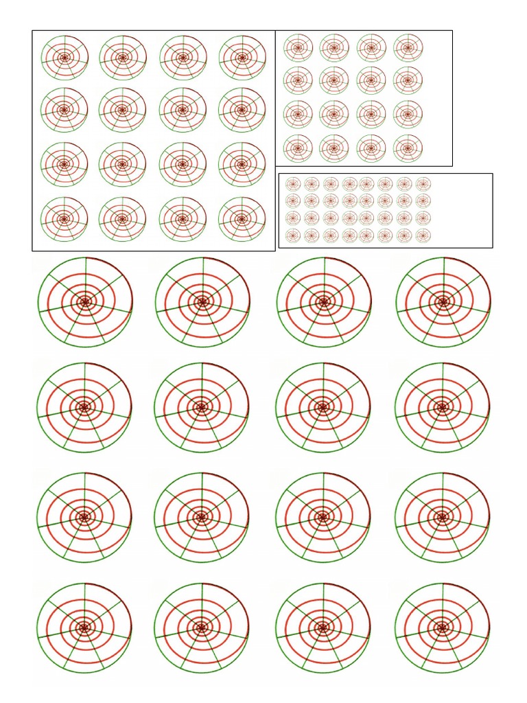 Resonador Satvico | PDF