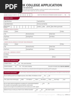 HCC Campus Maps - Brandon - 20230906-508 | PDF