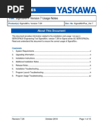 Shihlin PLC Programming Manual PDF Ebook | PDF