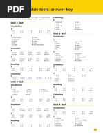 Midyis Test | PDF | Mathematics