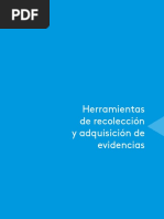 Mapa Físico y Lógico de Una Red | PDF | Red de computadoras | Edad de ...