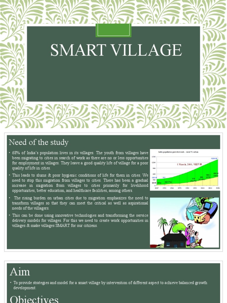 Turari | Download Free PDF | Infrastructure | Nature