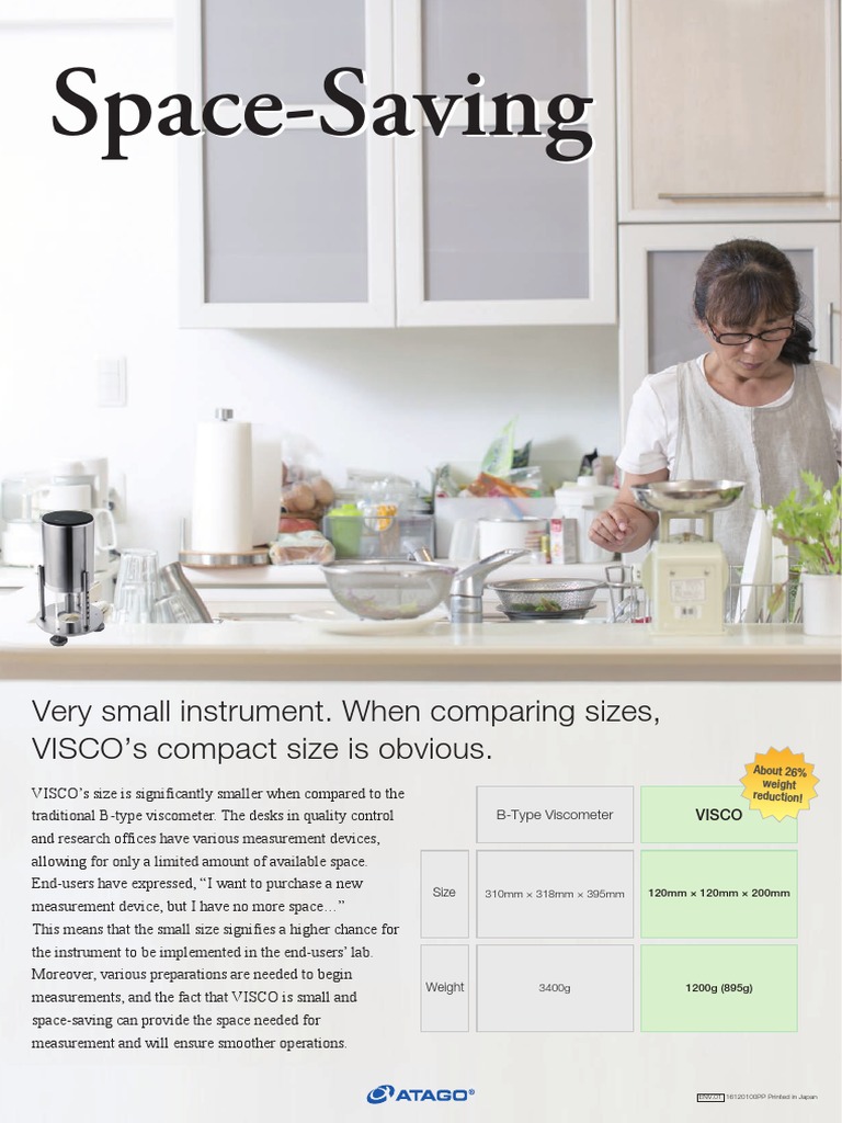 VISCO | PDF | Viscosity | Nature