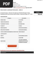 Bureau of Fire Protection Requirements and Fire Code of The Philippines ...