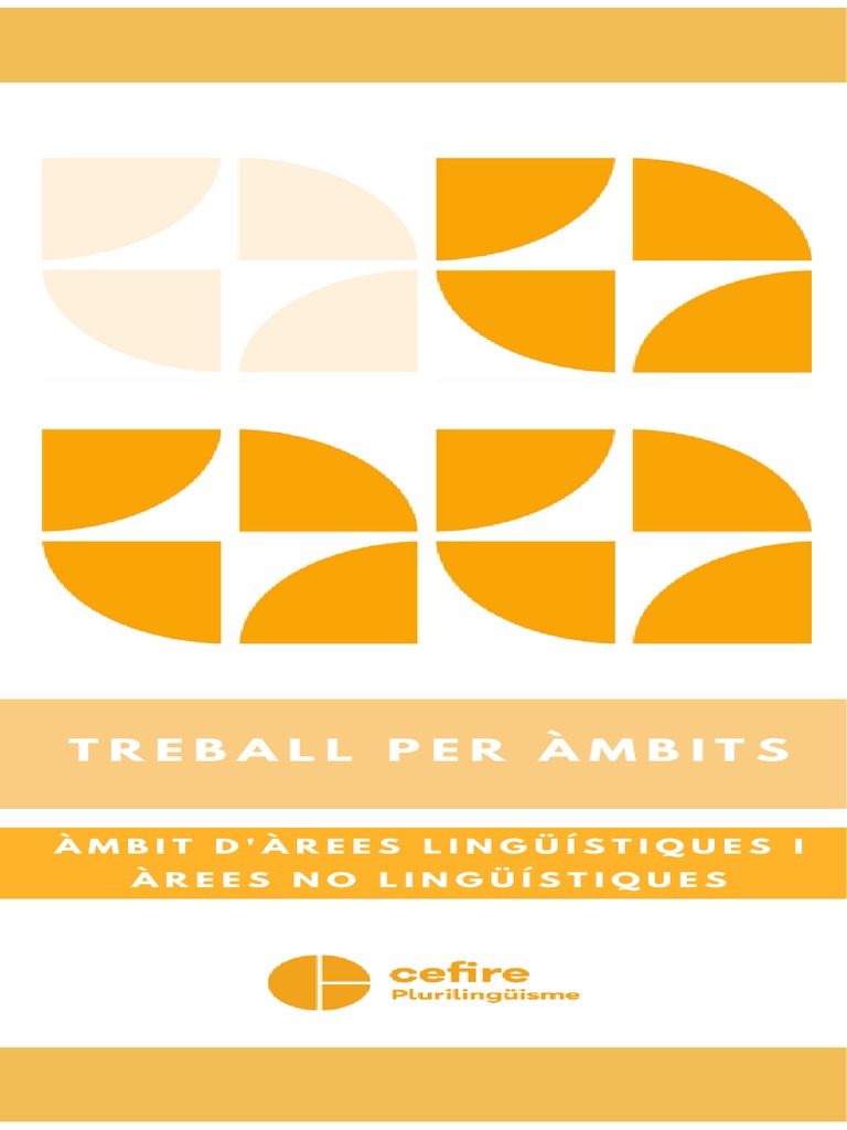 Guia Tilc.1 1 PDF | PDF