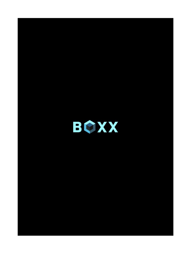 B0XX Super Smash Bros. Melee Instruction Manual | PDF | Cartesian ...
