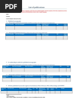 Periodical Library Register | PDF