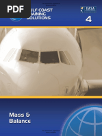 Jeppesen JAA ATPL Complete Set of 15 Manuals | PDF | Aviation | Aerospace