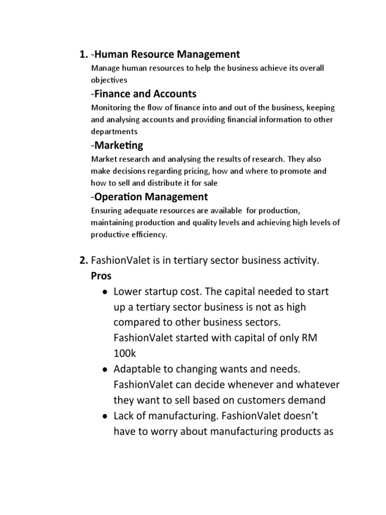 Human Resource Management | PDF