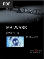 Hacking Con Python - La Guía Completa para Principiantes de Aprendizaje ...