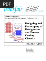 GDC Standard and The 9 Principles | PDF | Dentistry | Informed Consent