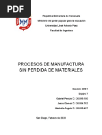 Engrafado o Engargolado | PDF | Soldadura | Construcción