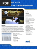 Wall Colmonoy Surfacing Alloys Selector Chart | PDF | Tungsten ...