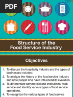 Multimix Principle Foods Unit 1 | PDF | Staple Foods | Foods