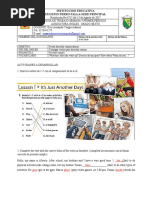 Two Stars and a Wish Feedback Strategy | PDF | Inclusion (Education ...