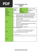 Isi Kandungan Senarai Jadual Senarai Rajah Senarai Gambar Senarai ...