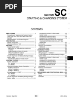 Sentaurus Process User Guide | PDF | Portable Document Format | Semiconductors And Active Components