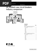(2017) PEC Tables - Final | PDF | Electric Motor | Electrical Conductor