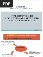 Chemical Register 2021 Format Dosh | PDF | Personal Protective ...