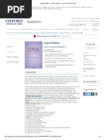 Effective Academic Writing 1 Answer Key PDF | PDF | Oxford University ...