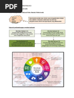 Nota Ringkas RBT Tingkatan 3 Bab 3 Reka Bentuk Dan Instrumen Pemasaran ...