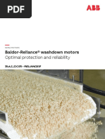 SW 409 Scheduled Waste Management Guide | PDF | Toxicity | Vomiting