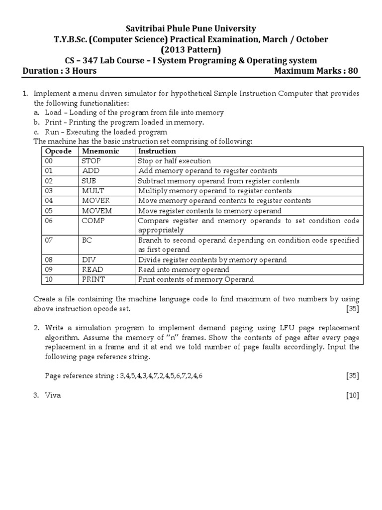 Syspro Slips PDF | PDF | Computer Program | Programming