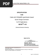 UKPN G81 Design Planning Appendix v1.0 KK 040711 | PDF