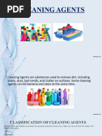 Taski R1 To R9 | PDF | Bathroom | Toilet