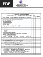 Reimbursement Expense Receipt (RER) | PDF | Payments | Taxation