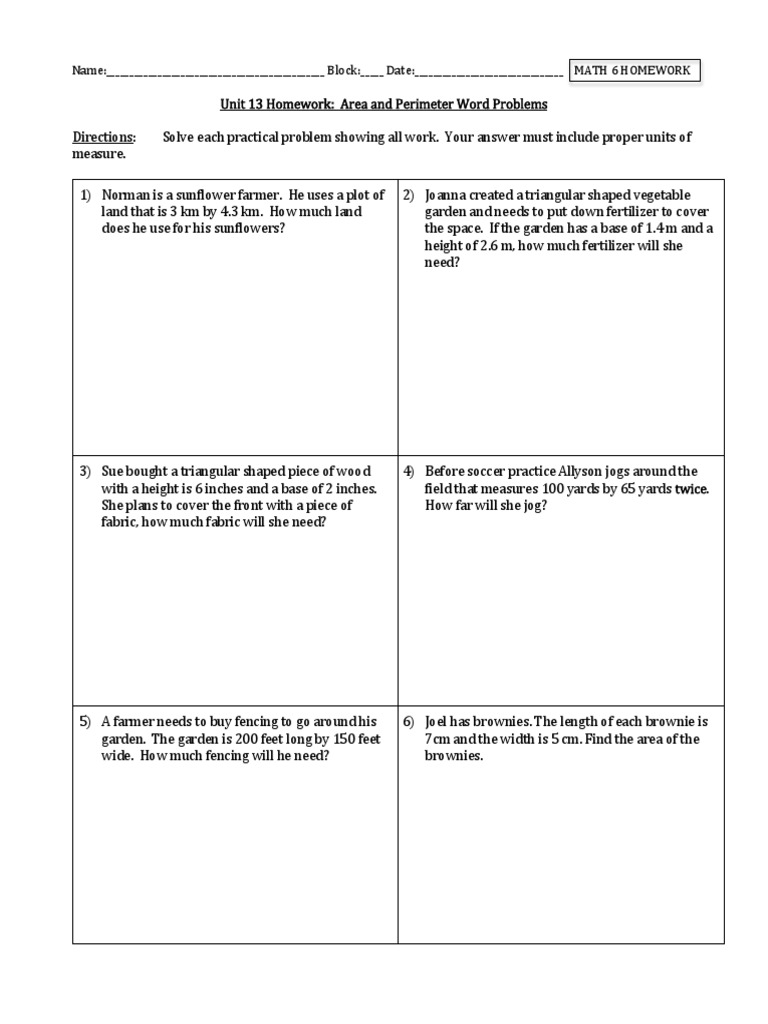 area-and-perimeter-word-problems-pdf-area-teaching-mathematics
