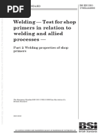 Din en Iso 2039 1 2003 PDF | PDF | International Organization For Standardization | Evaluation