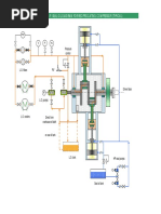 XPI FUEL CIRCUIT Overview 9 and 13 Litre Engines | PDF | Fuel Injection ...